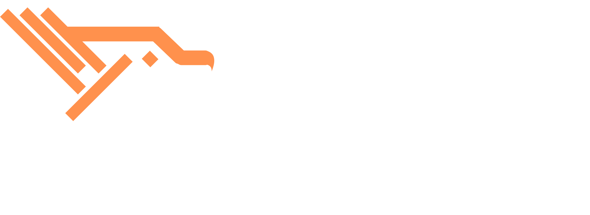 SIPENCATAR PPIC 2025